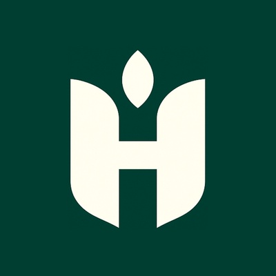 Harvest