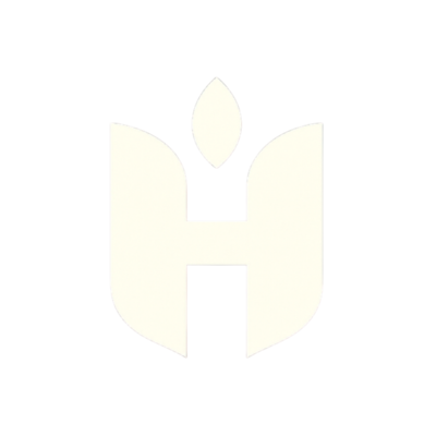 Harvest